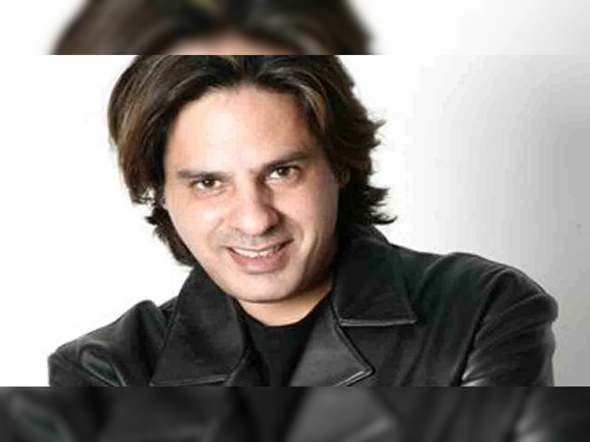 Rahul Roy did not get any films for 8 months even after super success ...
