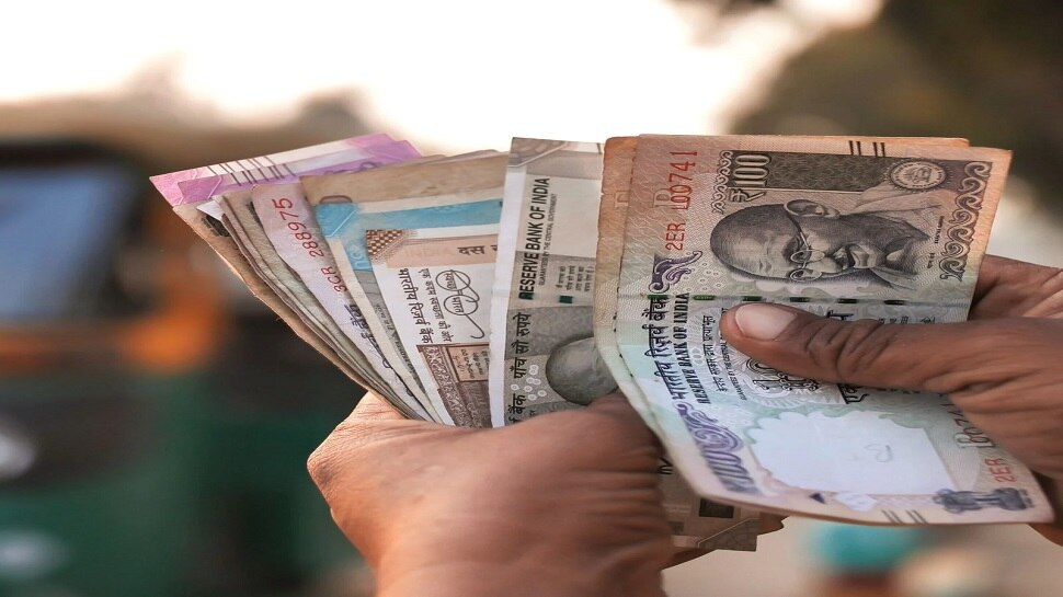 government big decision after 500 and 1k rupees note this note also not ...