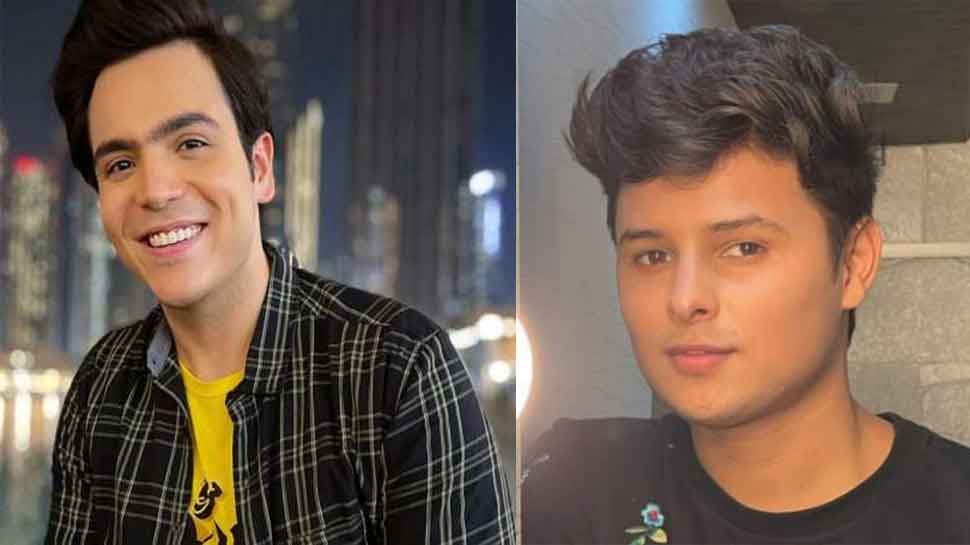 Taarak Mehta Ka Ooltah Chashmah latest new tapu nitish bhaluni replace ...