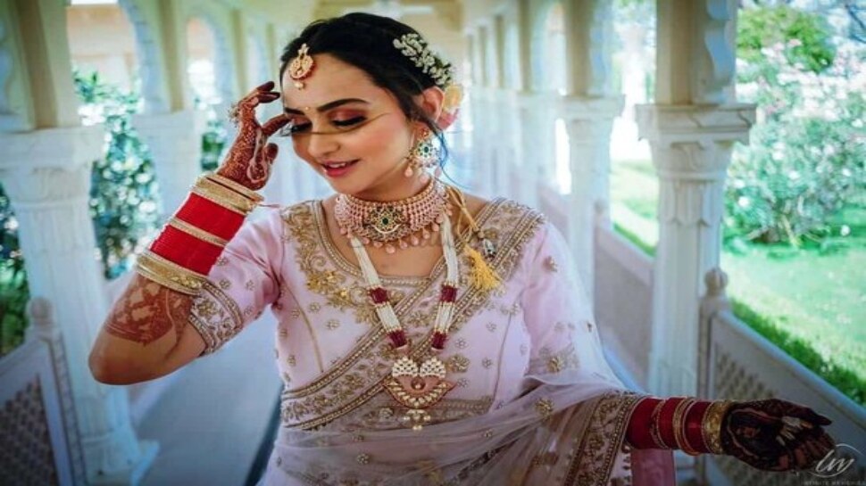 How do you deal with pre-wedding depression Shaadi ki chinta ko kese ...