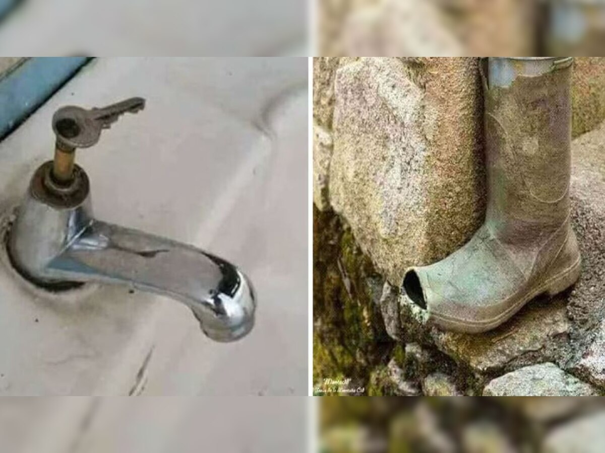 Bharatiya Desi Jugaad: ଯୋଗାଡ ମାମାଲାରେ ଭାରତ କାହିଁକି ୧ ନମ୍ବର? ଦେଖନ୍ତୁ ...
