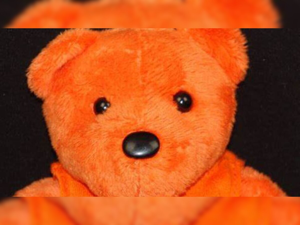 teddy day 2023 Before giving Teddy Bear partner loved Teddy Day history ...
