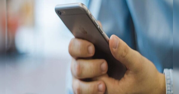 smartphone making us blind know about digital vision syndrome smzs