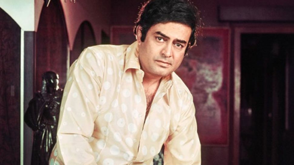 Sanjeev kumar death mystery actor knew he was gone a die before 50 ...