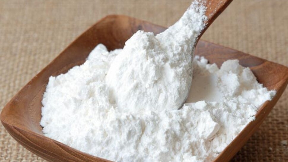 avoid these five white foods in diet can cause diabetes and weight gain ... avoid these five white foods in diet can cause diabetes and weight gain ...