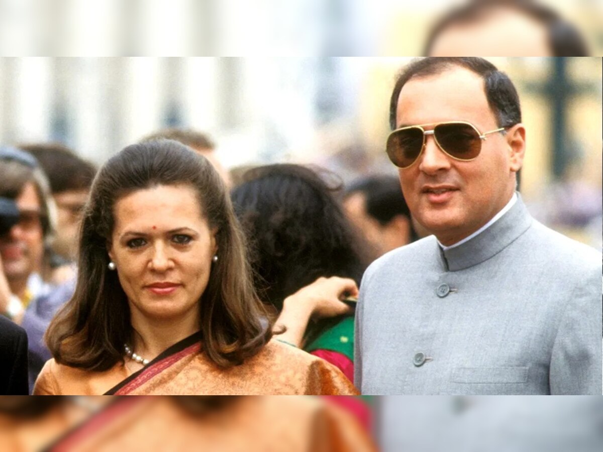 Valentines day 2023 special check top love story from Akhilesh Dimple ...