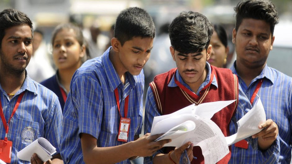 Jee main paper 2 result 2023 check how to download it SMI | Jee main ... Jee main paper 2 result 2023 check how to download it SMI | Jee main ...