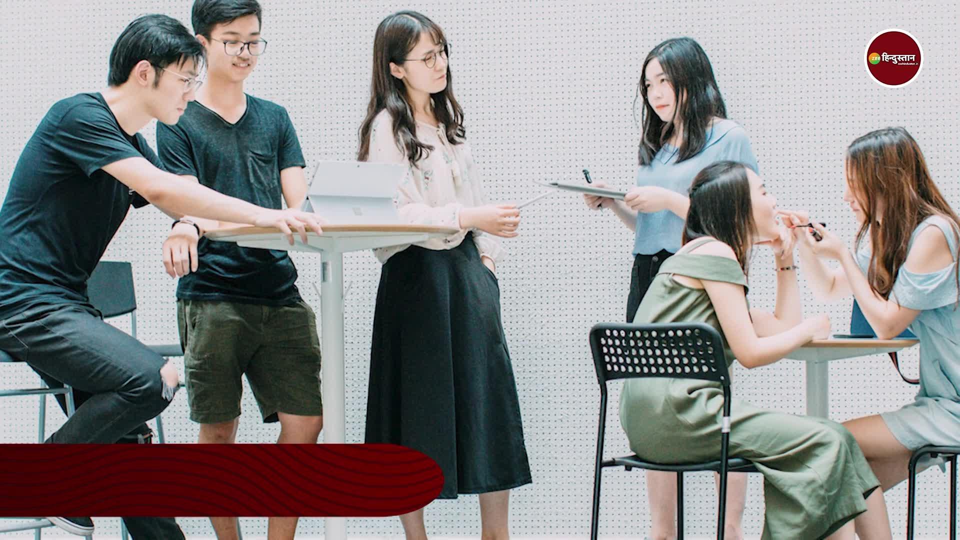 personality development tips from japan success know how to become ...