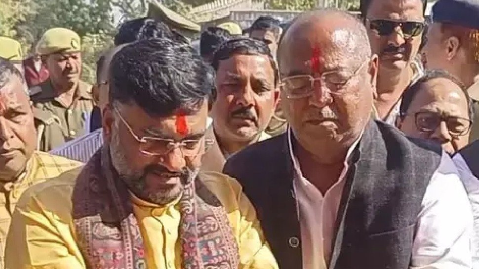 mahotsav mahoba, mahoba, up mahoba, mahoba up, mahoba | मुख्यमंत्री के ...