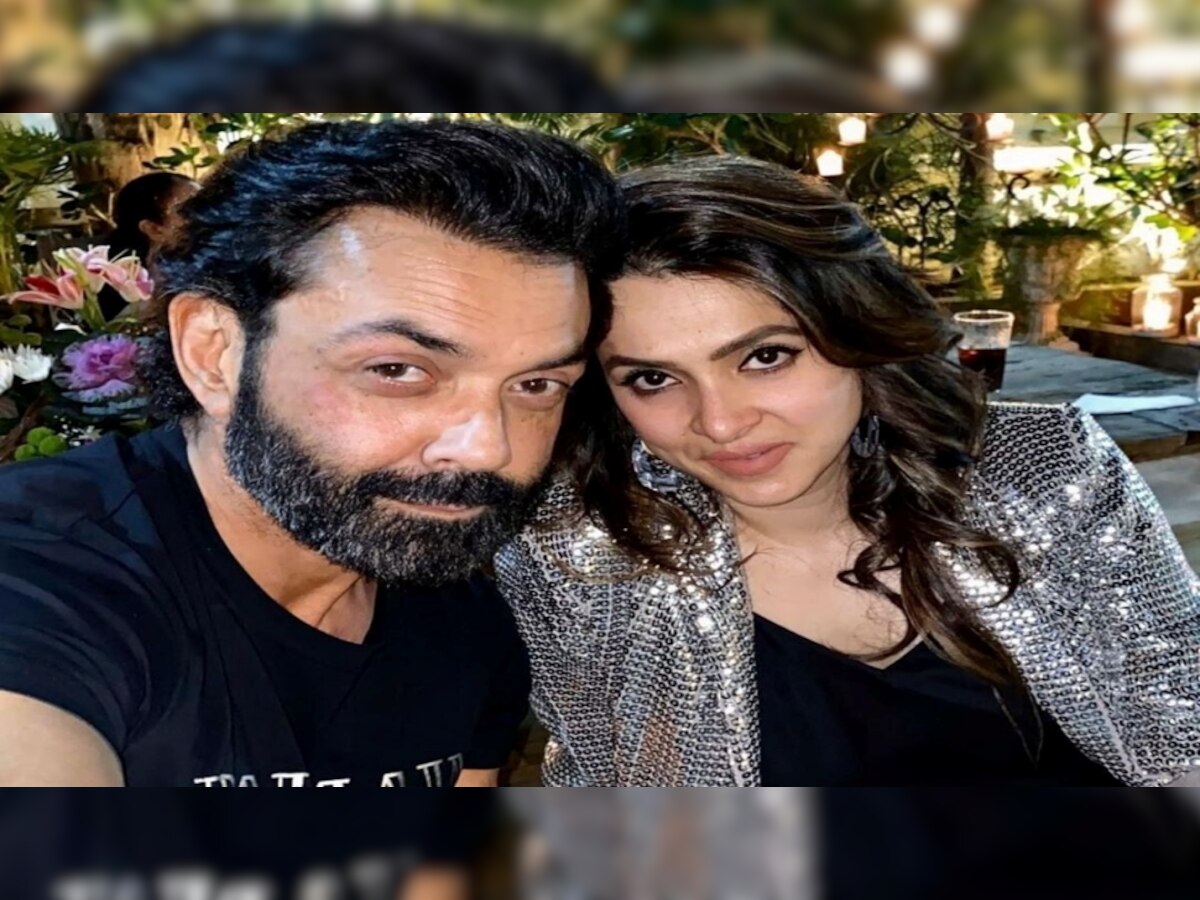 Neetu Kapoor Javed Akhtar Mithun Chakraborty bollywood celebs most bold ...