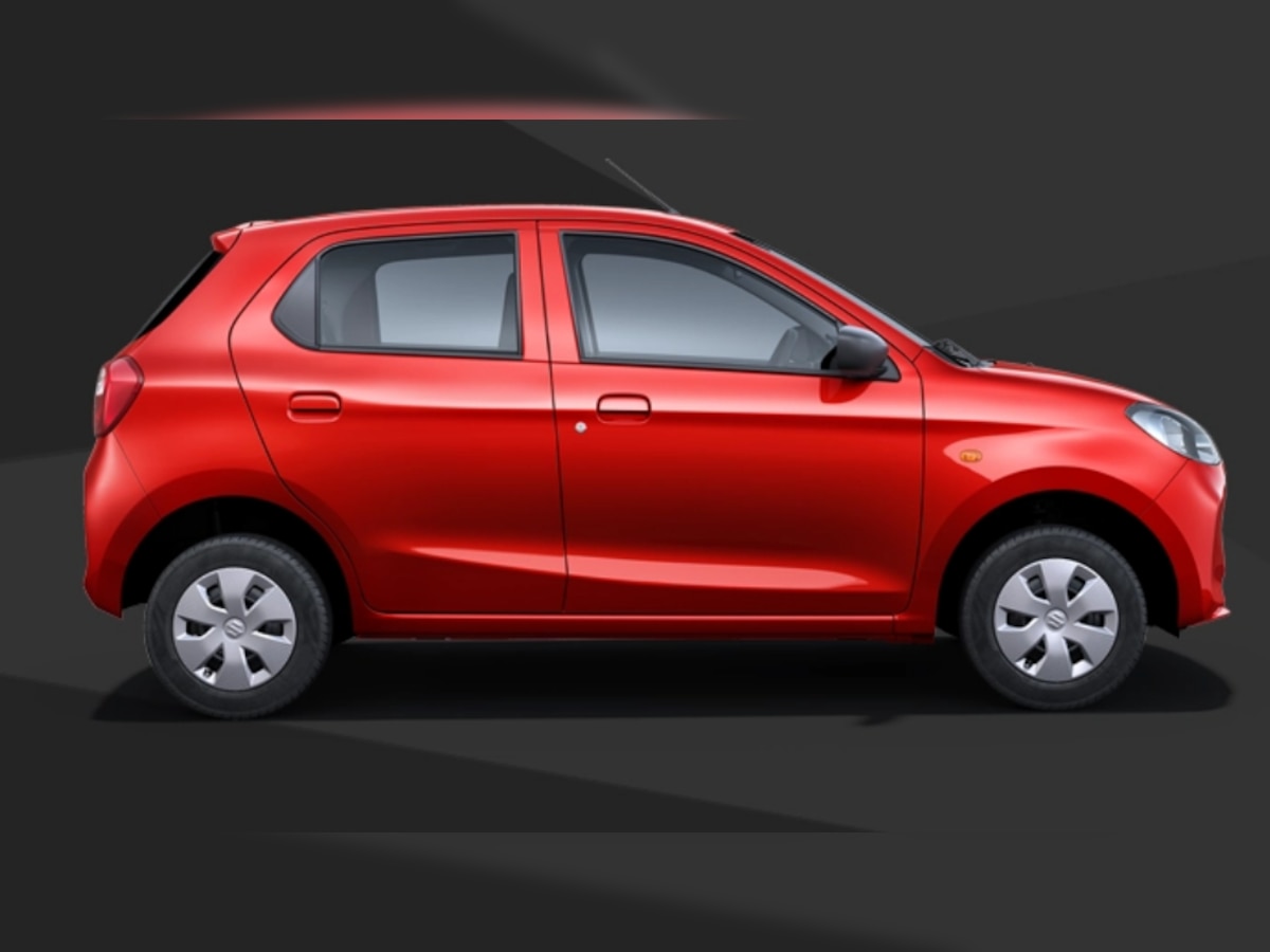 Maruti Alto 800 vs Alto K10 Price and Features Comparision | Alto 800 ...