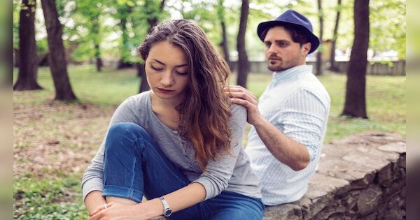 What questions to ask before ending a relationship Couple Goals ...