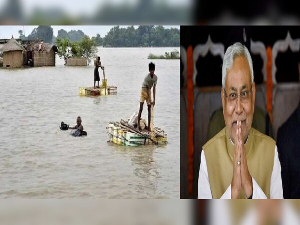 Bihar Badh Rahat Sahayata Yojana 2023 know how apply important ...