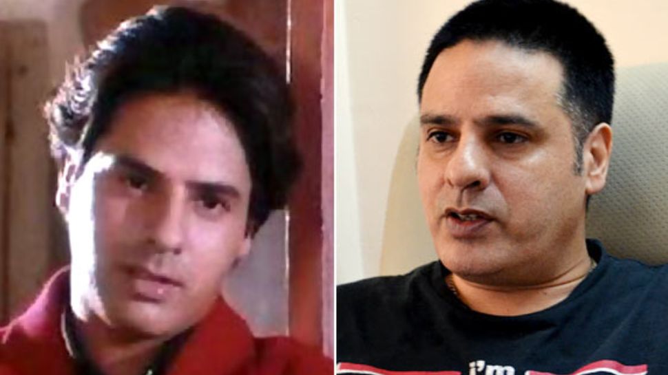 Rahul Roy got huge success after Aashiqui, signed 60 movies back to ...