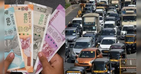 cg news now you will save upto rs 2000 on vehicle name transfer by ...