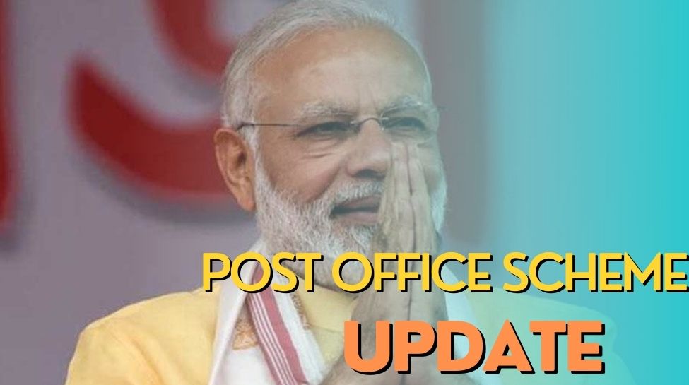 post office Postal export centers will give a boost to small traders ...