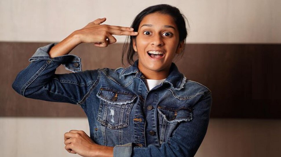 WPL Auction 5 most expensive players Smriti Mandhana Nat Sciver ...