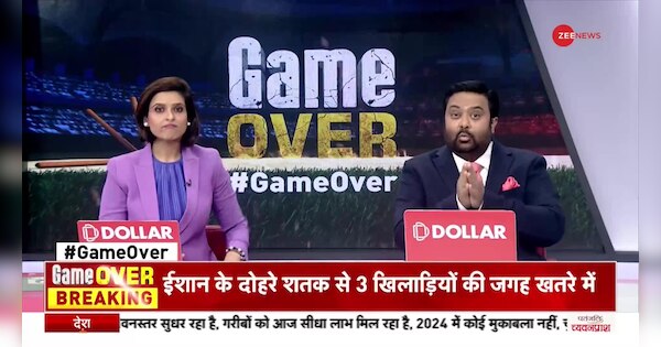 bcci sting operation chetan sharma revealed bcci on hidden camera from ishaan kishan to sourav ...