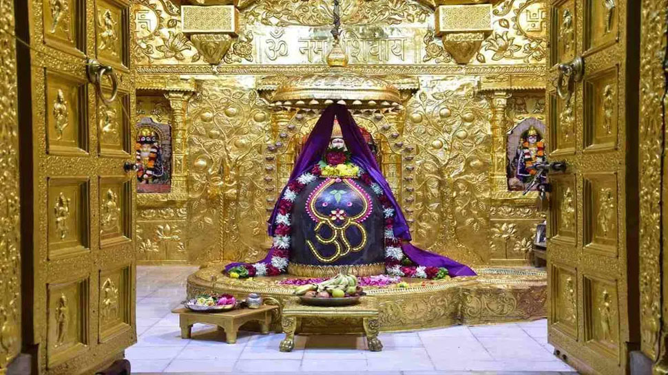 12 jyotrilinga in india know the shivpuran mythology importance why ...
