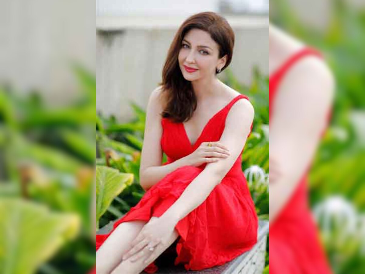 Disha Vakani, mohena kumari to saumya tandon tv actresses who quit ...