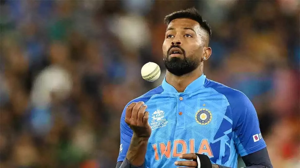Chetan Sharma Sting Operation Hardik Pandya To Replace Rohit Sharma As ...