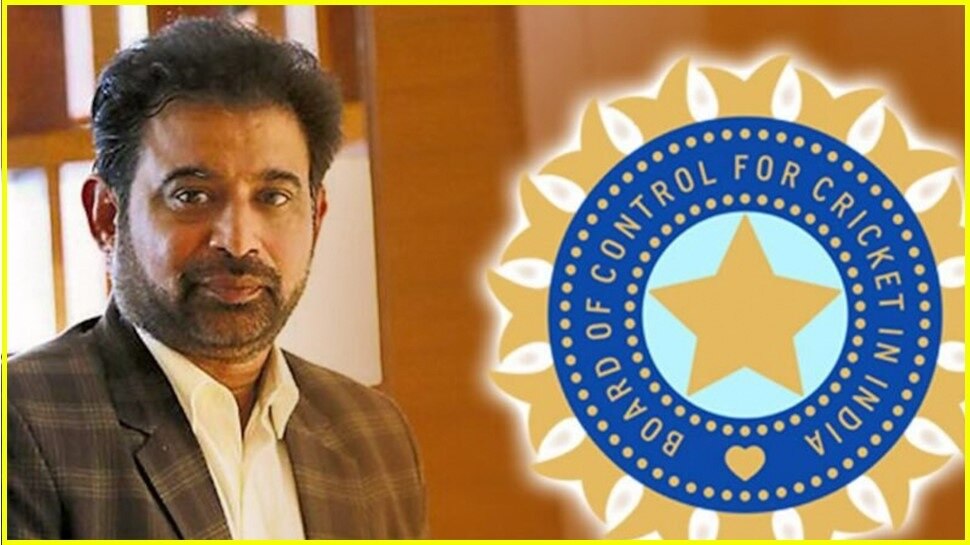 Game over sting operation on indian cricket team bcci Chief Selector Chetan Sharma exposure See ...
