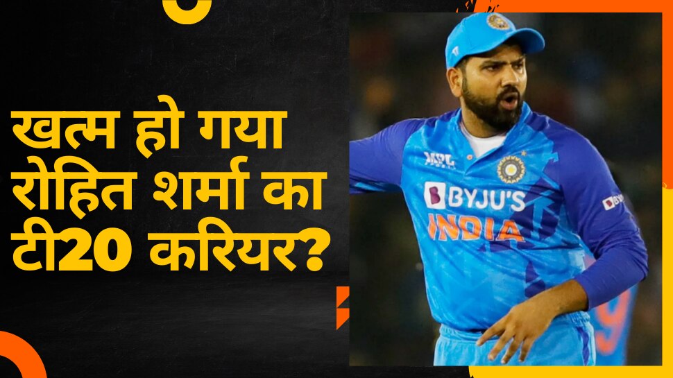 team india bcci chetan sharma chief selector revel gameover sting operation bcci virat kohli ...