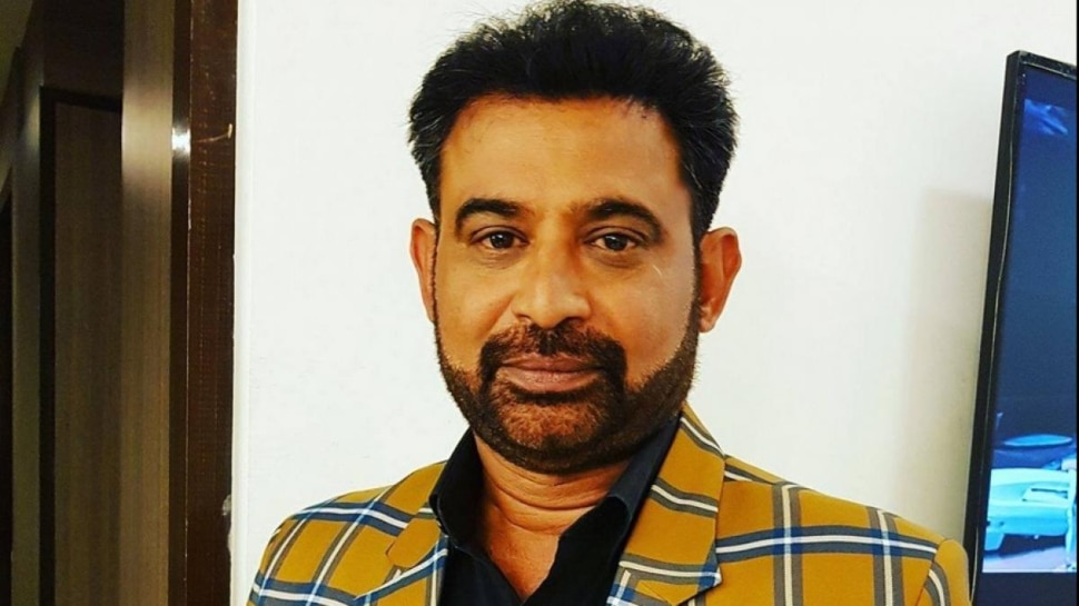 Chetan Sharma Sting Operation Chetan Sharma Salary BCCI Chief Selector ...
