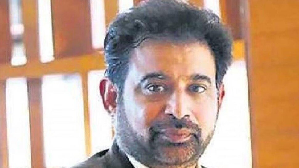 Chetan Sharma Sting Operation Zee News | चेतन शर्मा का वायरल वीडियो