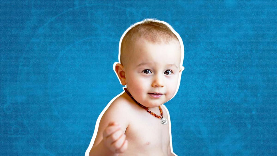 astro benefits of wearing silver chandrama pendant as a nazarbattu keep ...