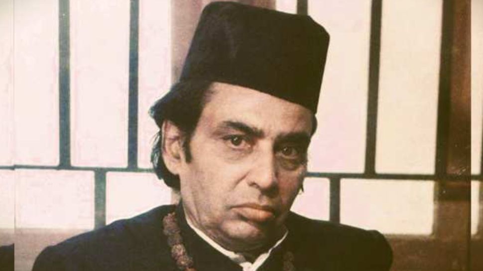Unheard Interesting Facts About Comedian and Director I.S Johar | 5 ...