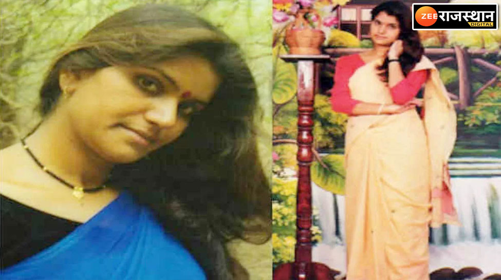 Bhanwari Devi murder case created a stir in Rajasthan politics |भंवरी ...