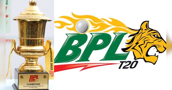 BPL 2023 Final Match Comilla Victorians vs Sylhet Strikers live ...