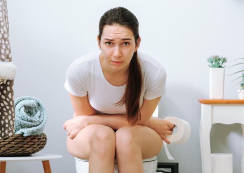 Constipation Remedy add five food to avoid Constipation Problem ...