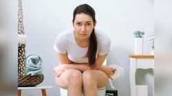 Constipation food की ताज़ा खबरे हिन्दी में | ब्रेकिंग और लेटेस्ट न्यूज़ ...