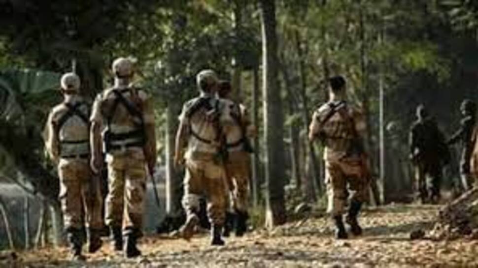 Assam Rifles Recruitment 2023: ୬୧୬ ପଦବୀ ପାଇଁ ୧୭ ଫେବୃଆରୀରୁ ଆରମ୍ଭ ହେବ ...