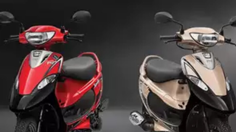 himachal man purchase scooty in 1 crore only for number plate mkph ...