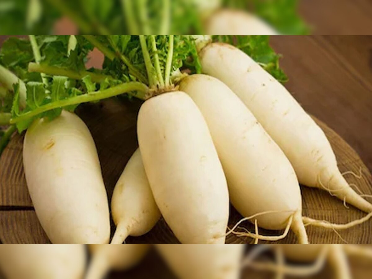 Pet Ke Keede Ka Ilaaj Stomach Worm Home Remedies Cure Treatment Black ...