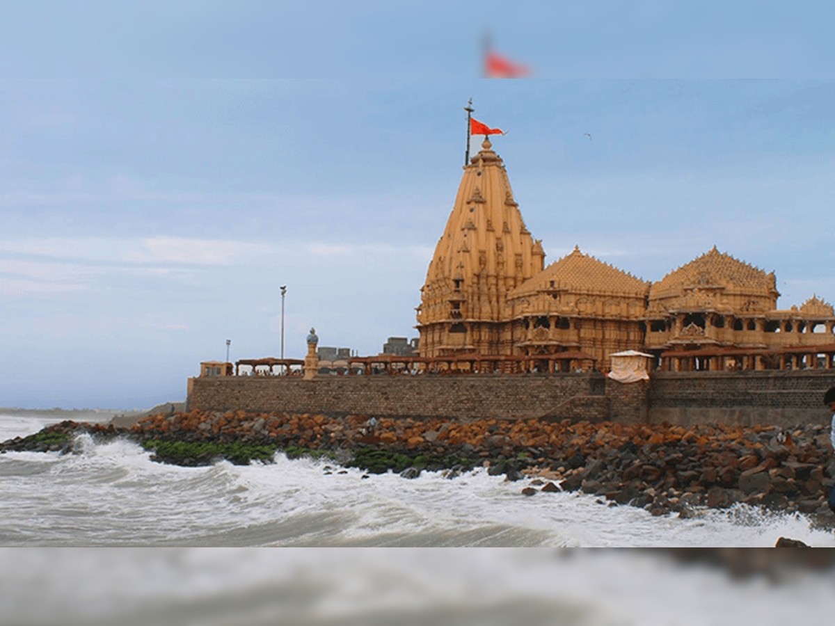 Mahashivratri 2023: you should visit these shiv temples of Bhole Nath ...