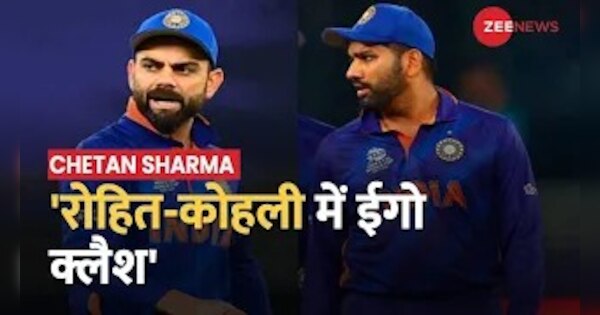 Operation Game Over: Know List Of Revelations On Team India That Led To ...