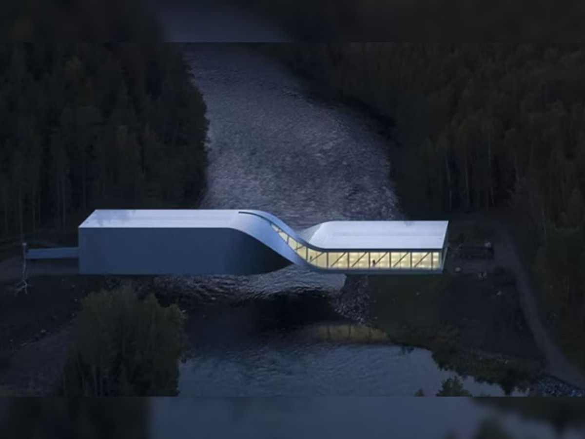 Top 5 Wonderfull Bridge In The World World Wonder Bridges । Top Bridge ...