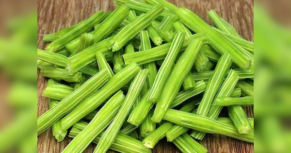 URL: Relieving Bone Pain: This Fruit Extracts More Vitamin C Than ...