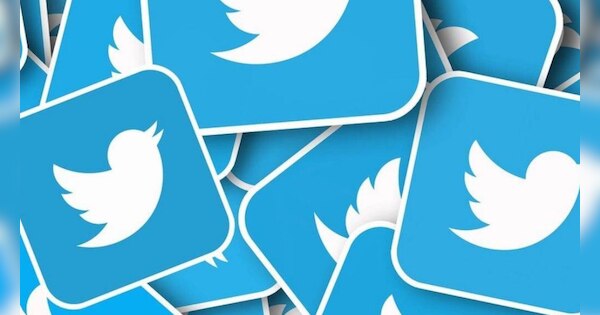 Twitter Ceo Elon musk Shut down india office at delhi and mumbai ...