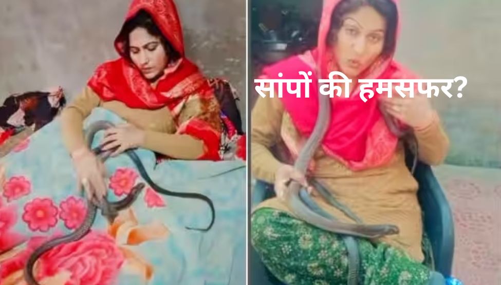 woman sleeps with many snakes on bed wrapped around her video goes ...