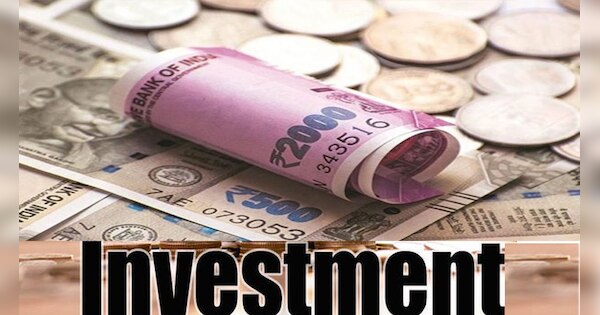 How To Become Rich Crorepati Kaise Bane Investment Tips In Hindi Profit