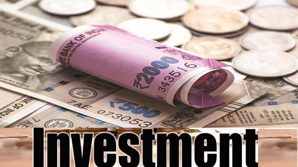 How To Become Rich Crorepati Kaise Bane Investment Tips In Hindi Profit