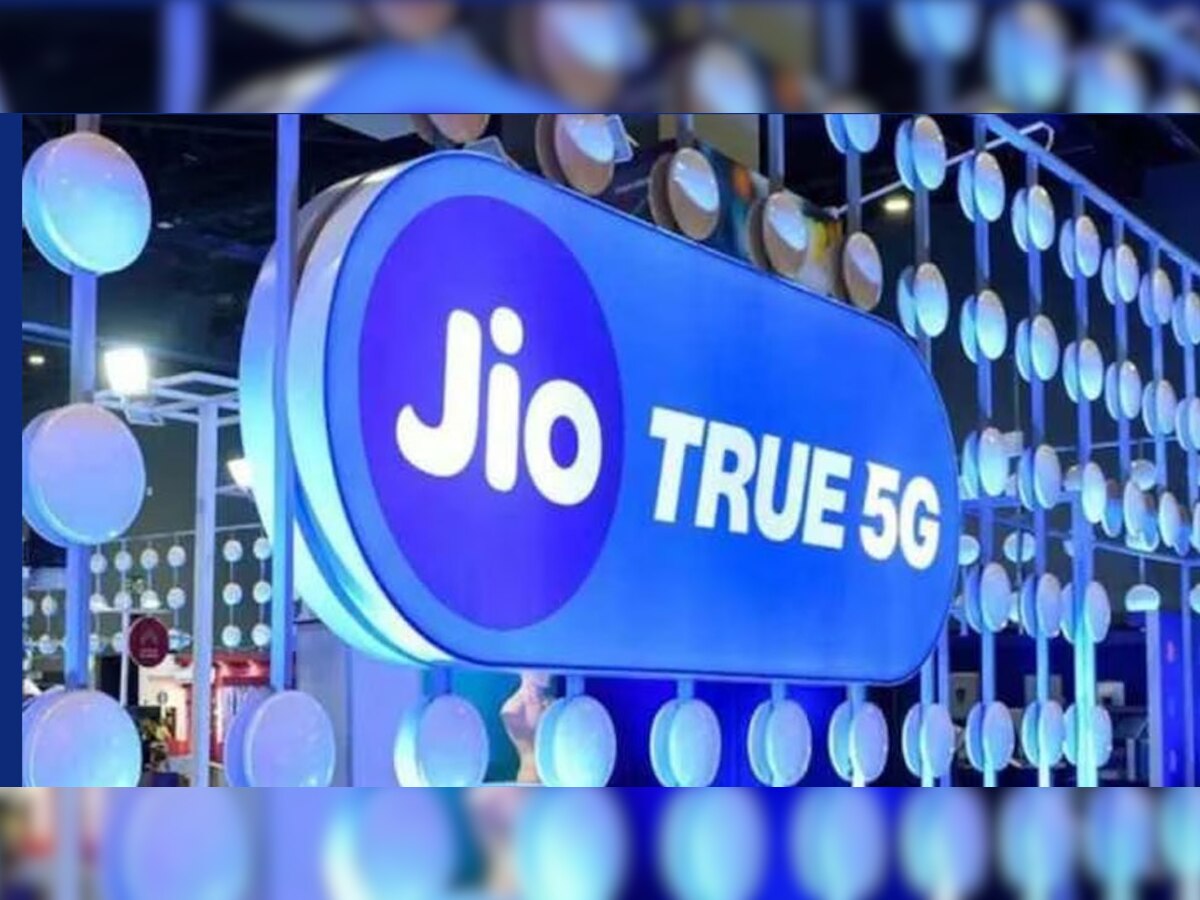 Cheapest 1GB Data Plans with Unlimited Internet by Jio | Jio के इससे ...