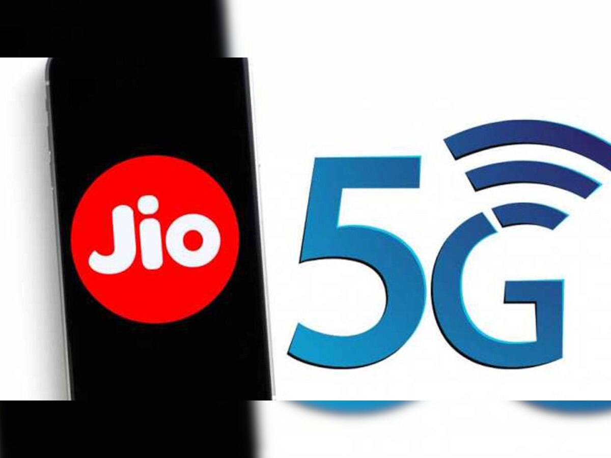 Cheapest 1GB Data Plans with Unlimited Internet by Jio | Jio के इससे ...