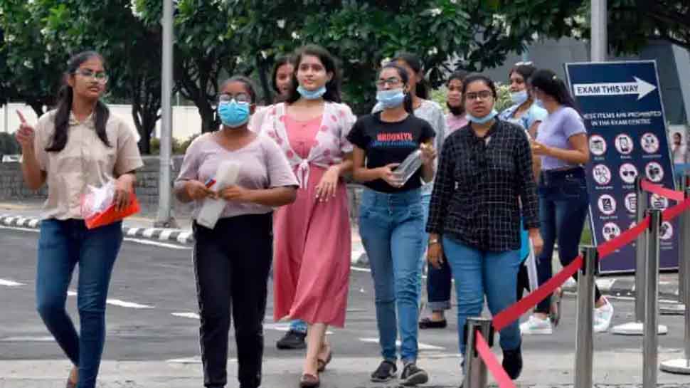 Good News After Patwari recruitment bharti now mppeb 4792 sarkari vacant posts in MP know apply ...