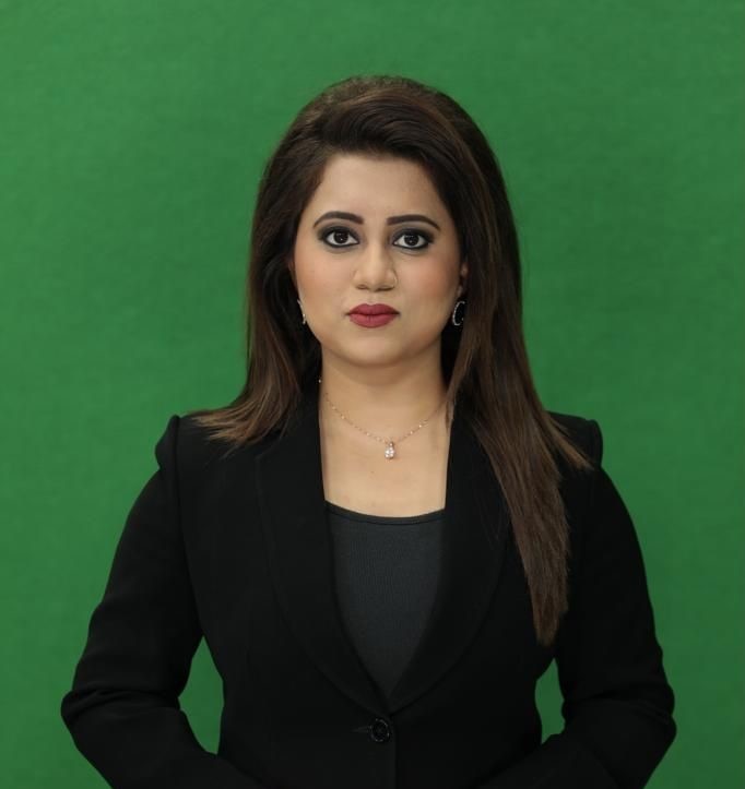 Zee News: Latest News, Live Breaking News, Today News, India Political ...